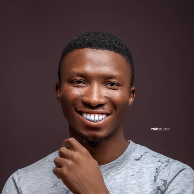 About Us - SLS BRIDGE | Top-Rated Digital Marketing Agency Trusted by ...