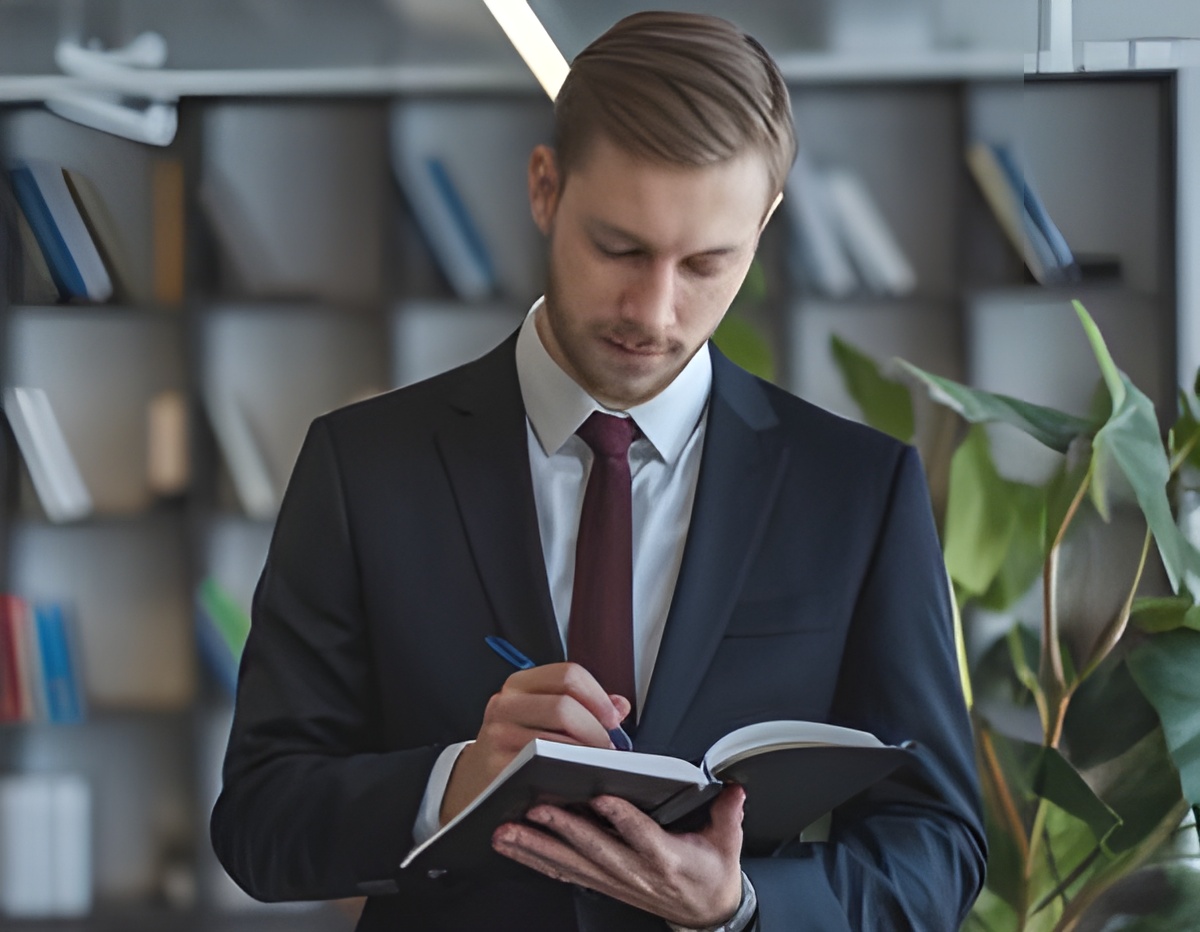 Home - SLS BRIDGE | Top-Rated Digital Marketing Agency Trusted by ...