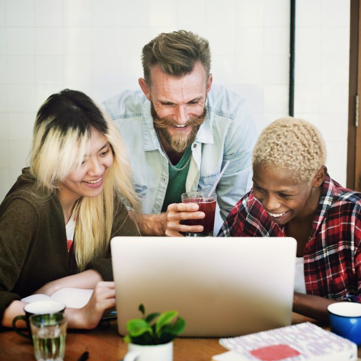 SLS Bridge Solutions | Growth Marketing & Automation Agency