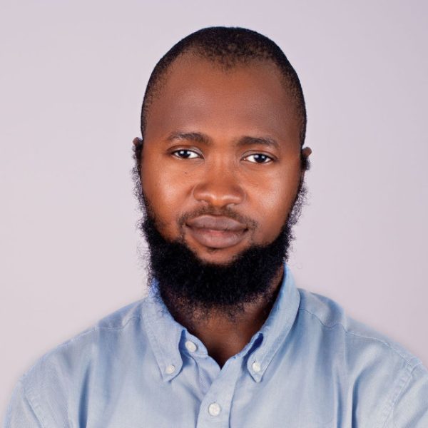 Information - SLS BRIDGE | Top-Rated Digital Marketing Agency Trusted ...